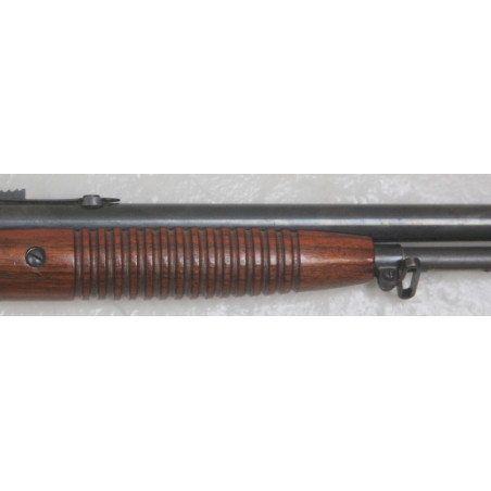 NORINCO JW-15 salonriffel kaliber 22 L.R. Syntetic kolbe med lyddæmper ...