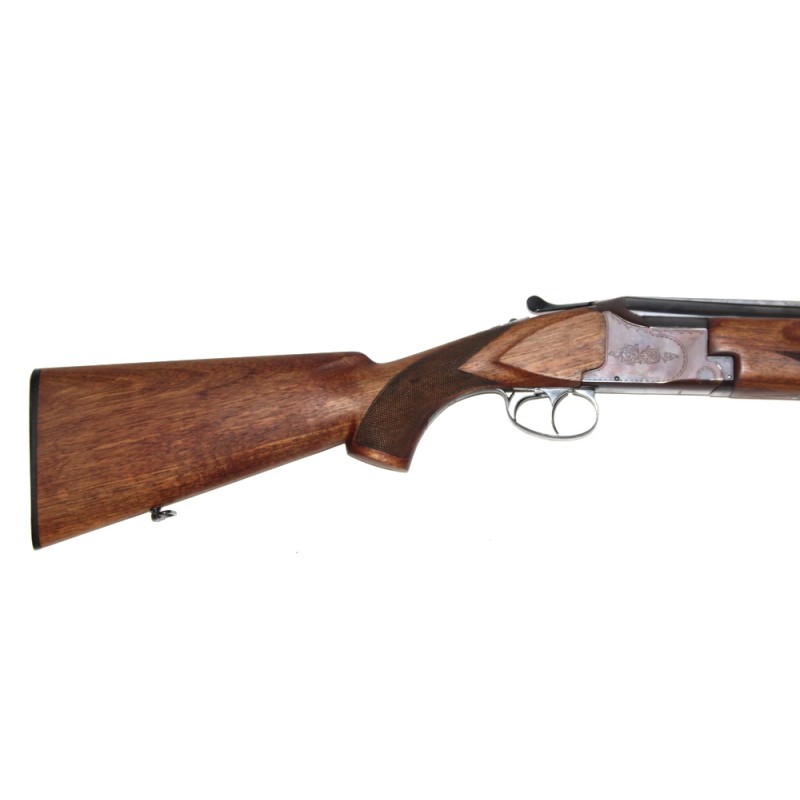 Winchester 400 Legend O/U - 12/70
