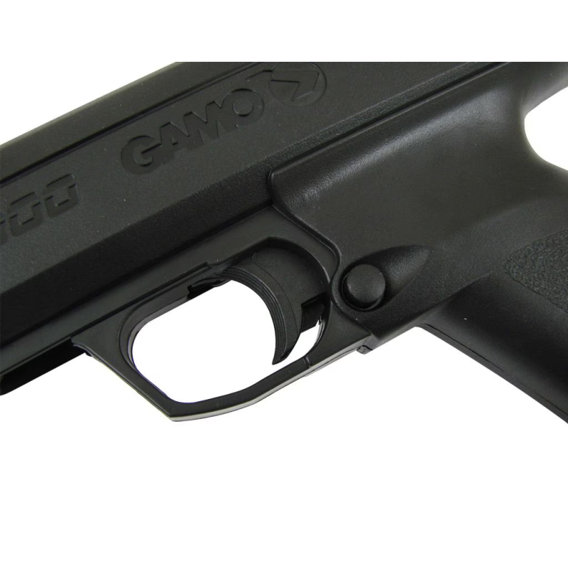 Gamo Luft Pistol P900 4.5 mm