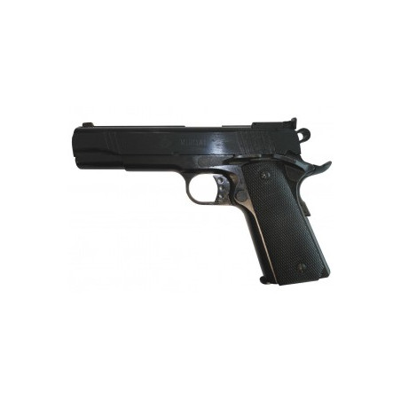 45ACP Norinco 1911 Magasin