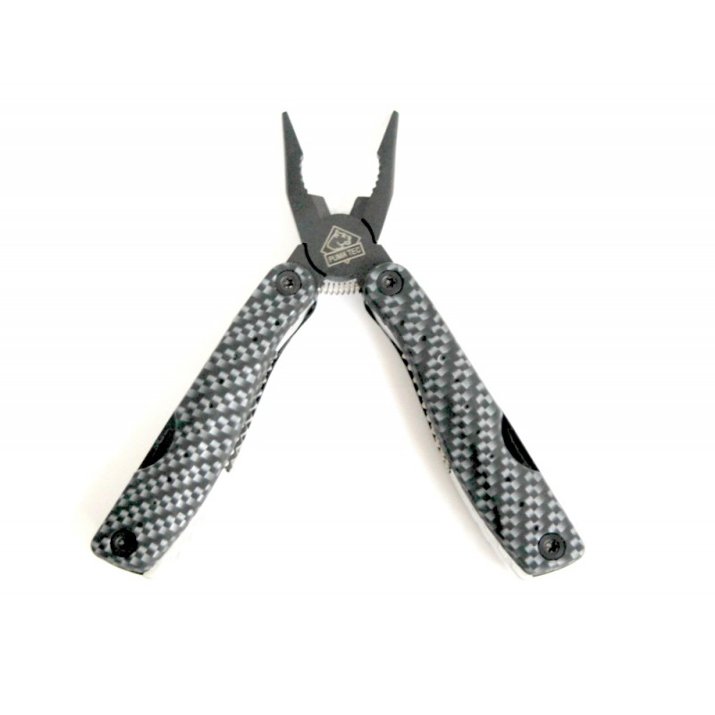 Puma Tec Smart Multi-Tool