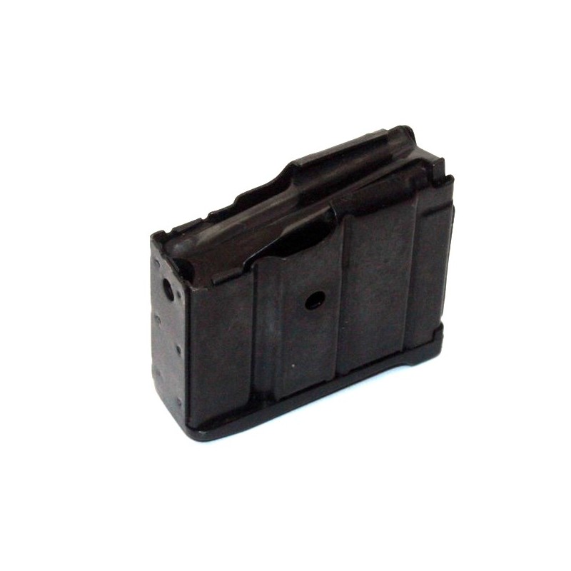 Køb Magasiner til Salonrifler og Rifler hos JagtDanmark - Kæmpe Udvalg