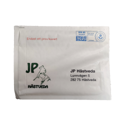 Køb Trikintest - Trikiner - Trikin - Få Testet For Trikiner